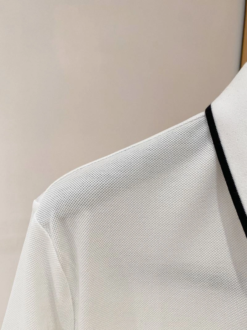 Affordable Christian Dior T-Shirts