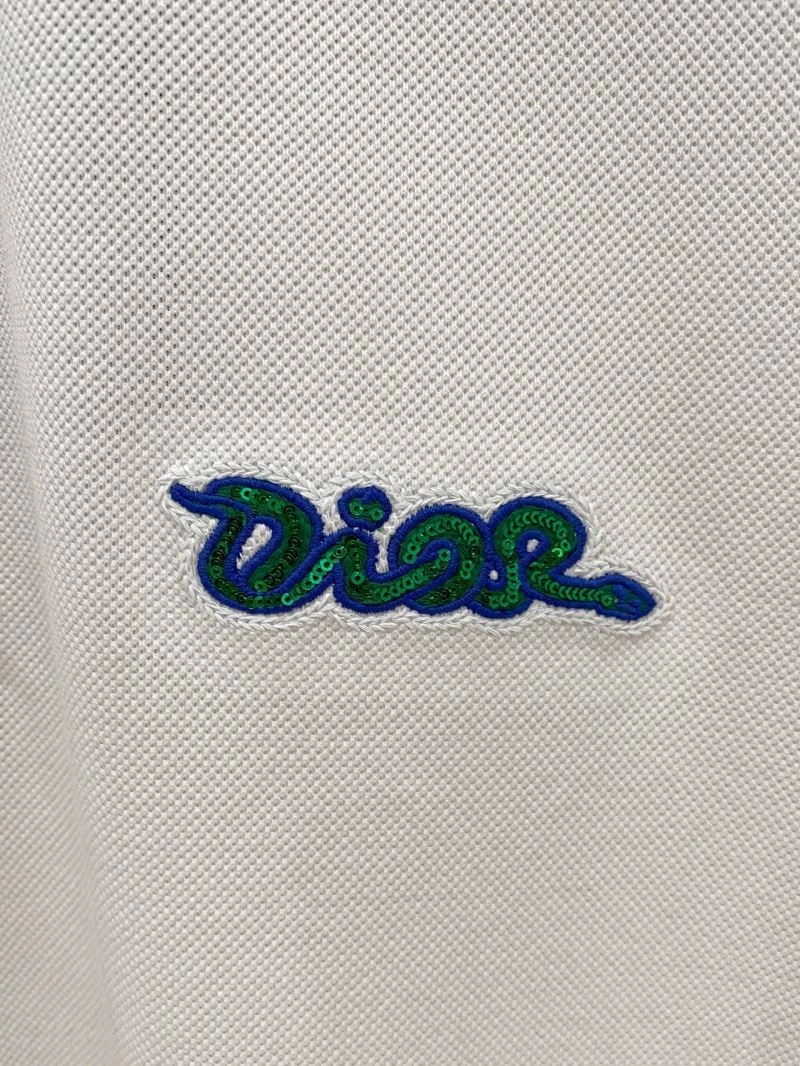 Affordable Christian Dior T-Shirts
