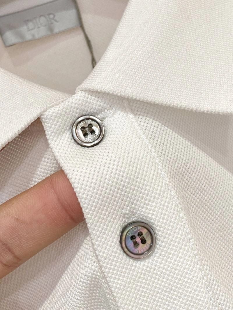 Affordable Christian Dior T-Shirts