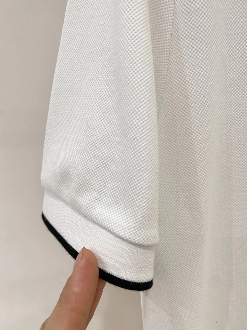 Affordable Christian Dior T-Shirts