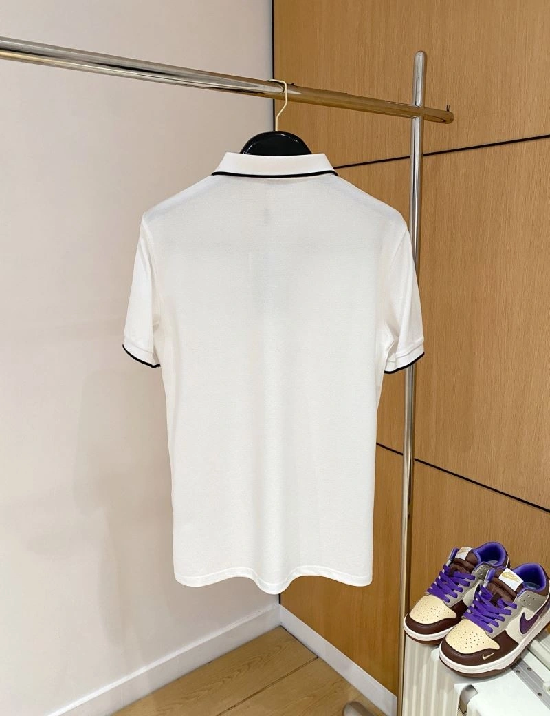 Affordable Christian Dior T-Shirts