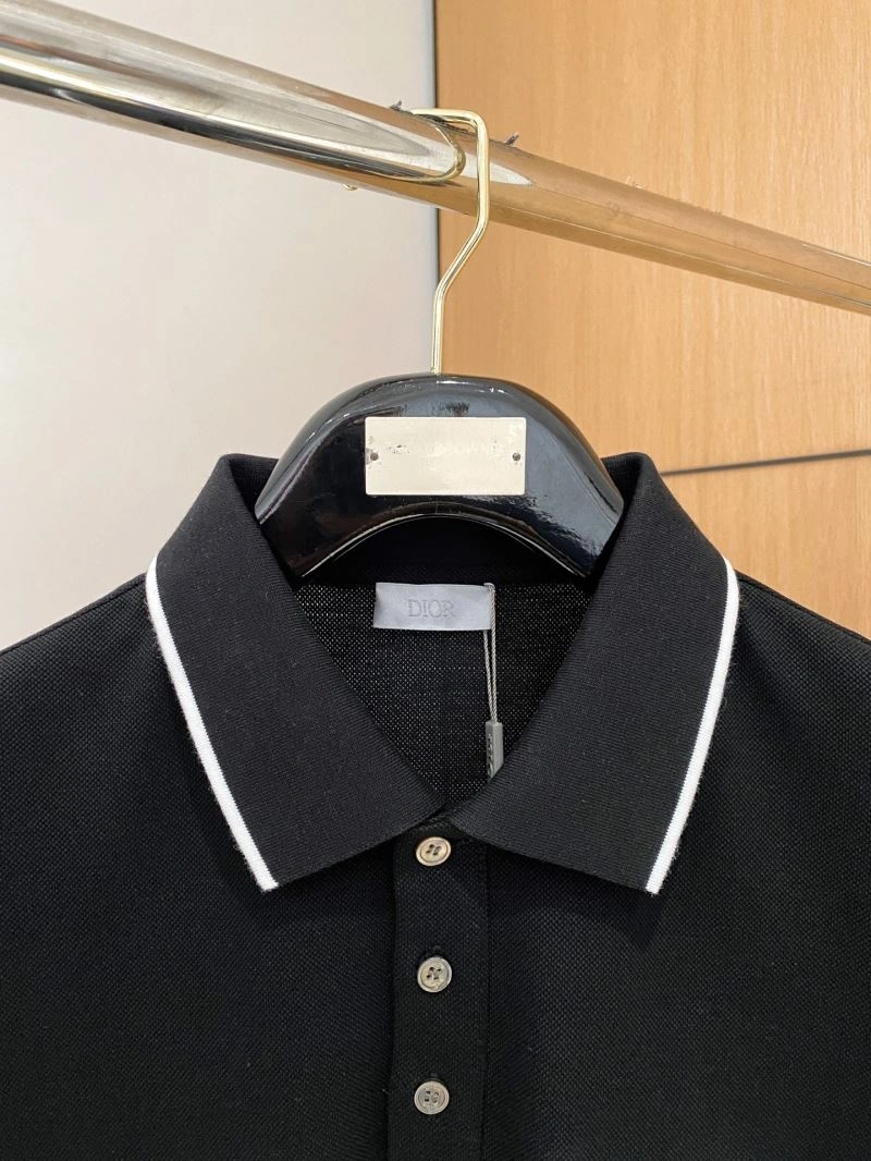 High fidelity Christian Dior T-Shirts