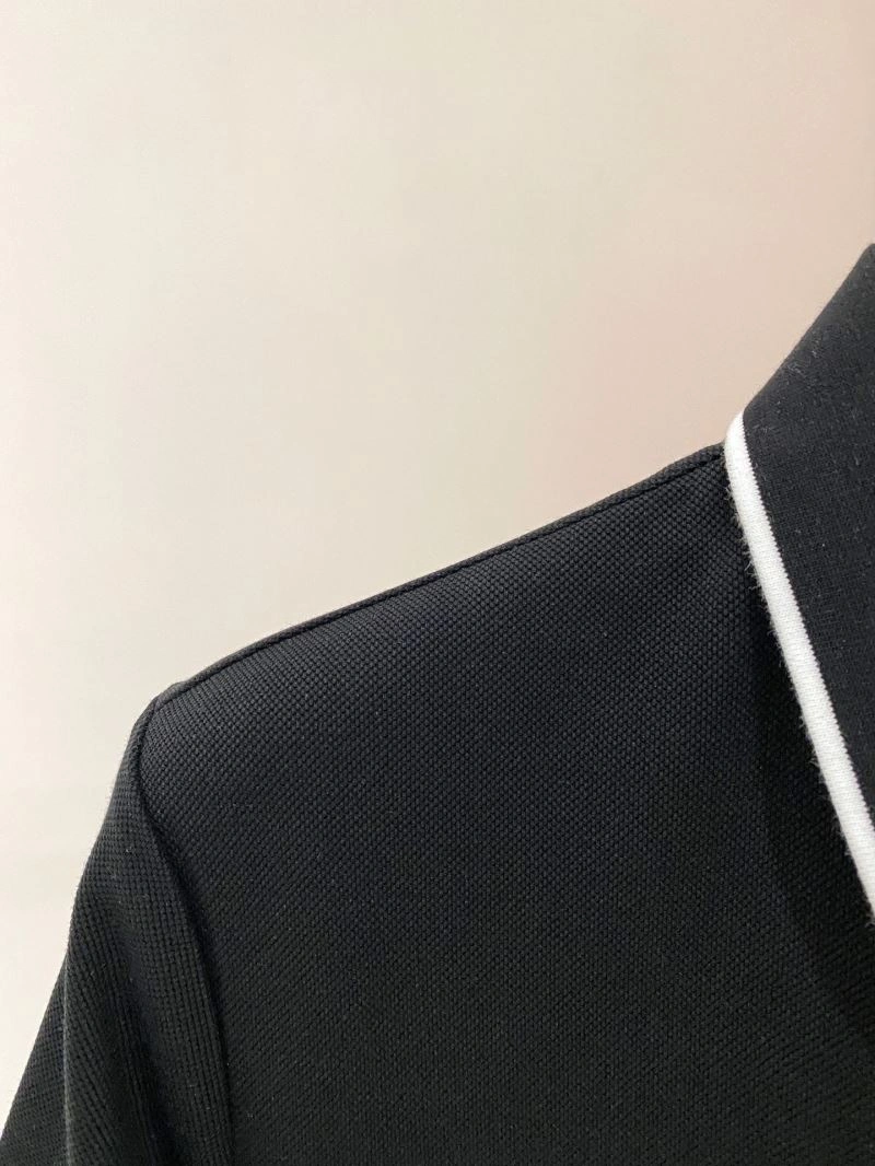 High fidelity Christian Dior T-Shirts