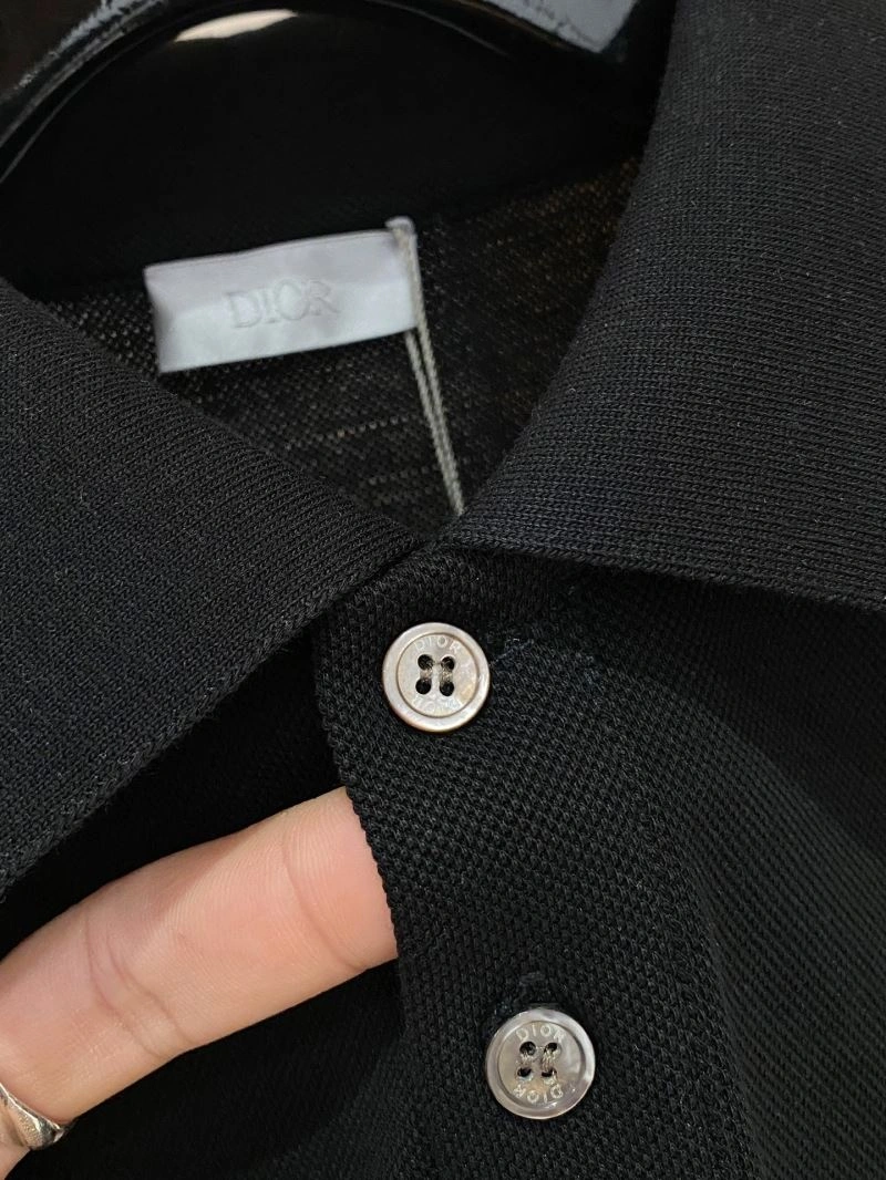 High fidelity Christian Dior T-Shirts