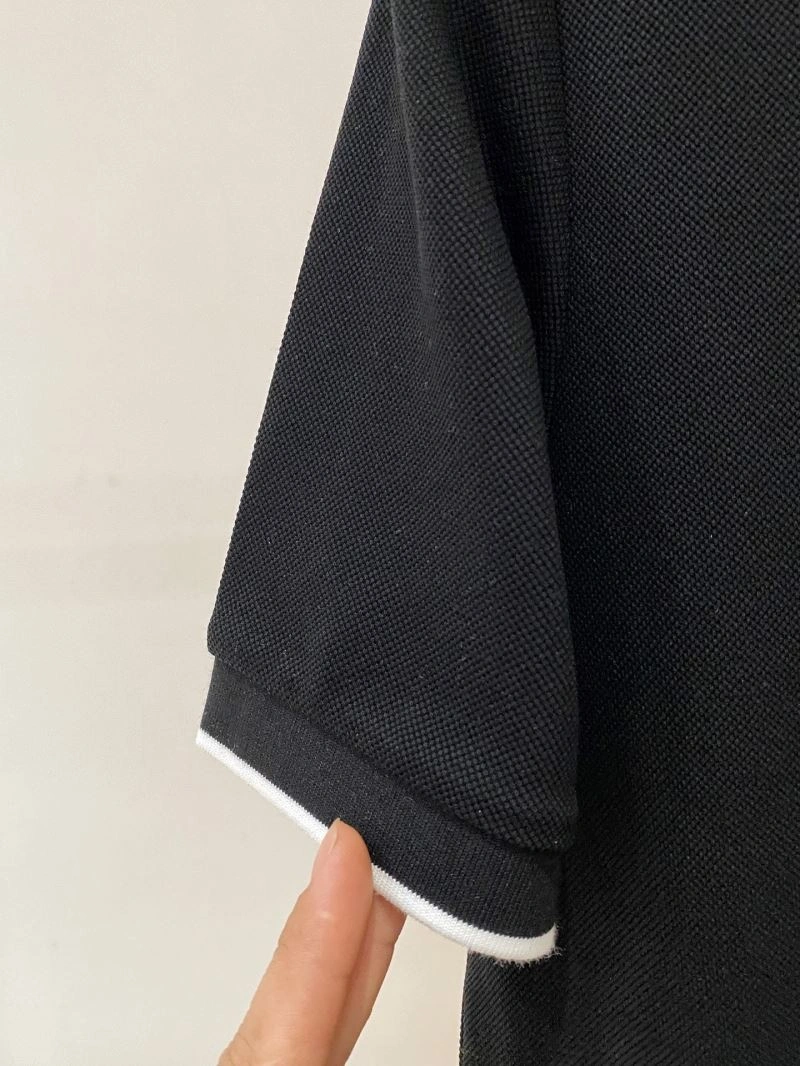 High fidelity Christian Dior T-Shirts