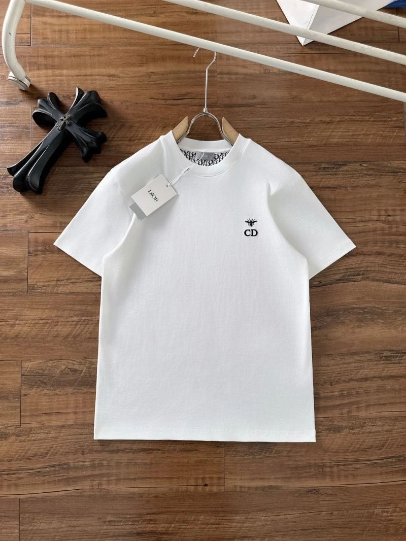 Christian Dior T-Shirts