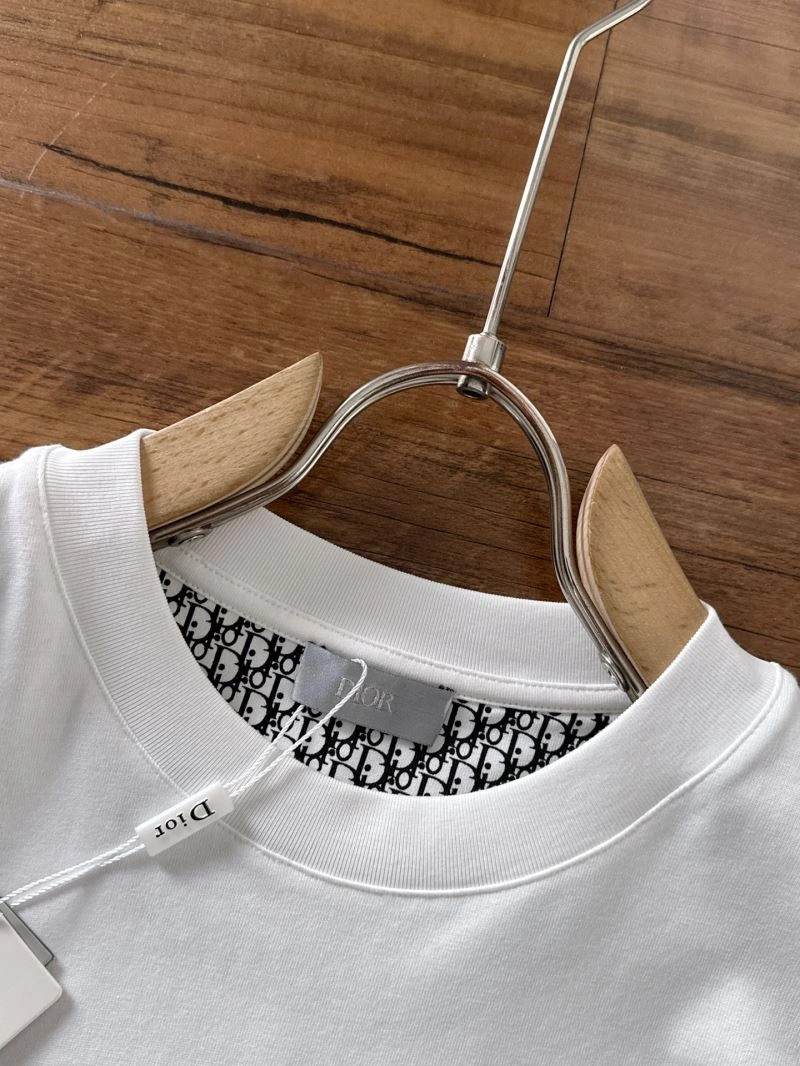 Cut-rate Christian Dior T-Shirts