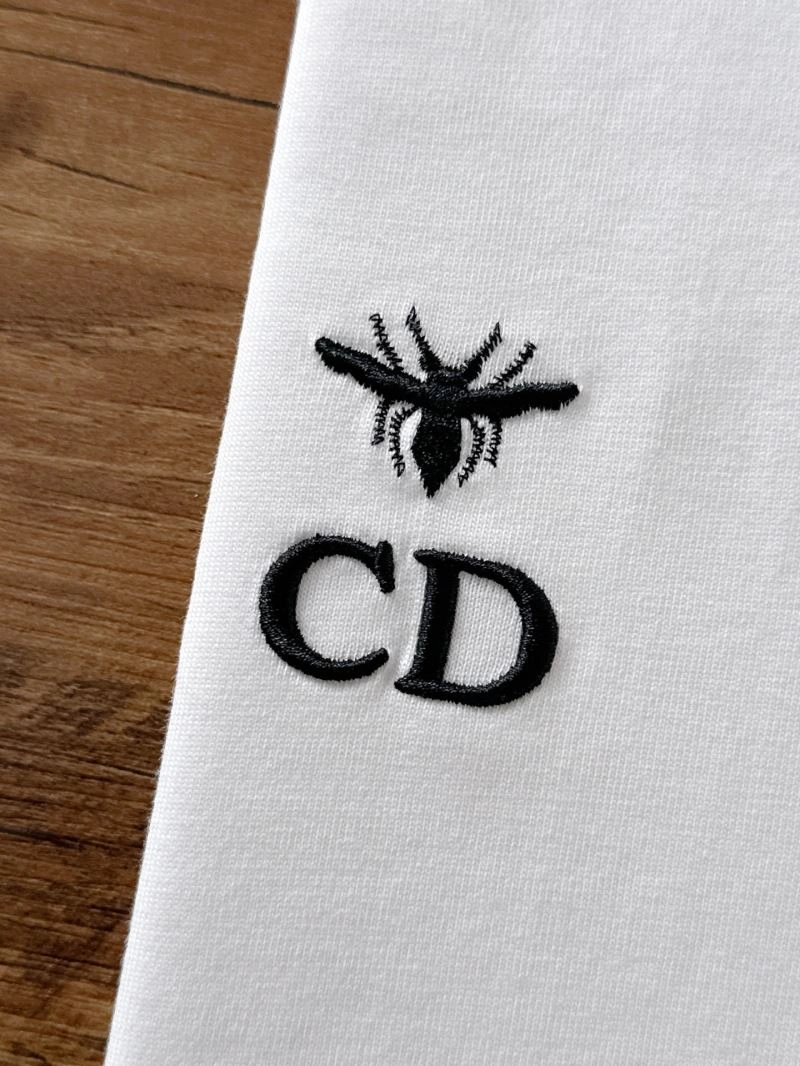 Cut-rate Christian Dior T-Shirts