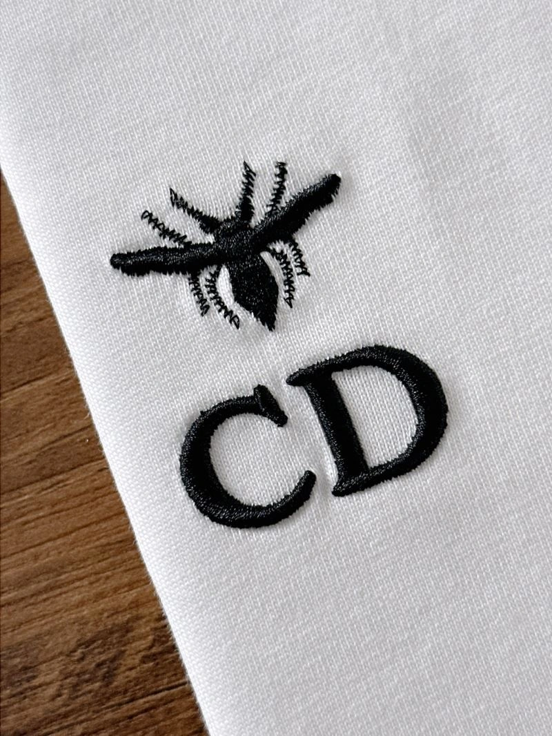 Cut-rate Christian Dior T-Shirts