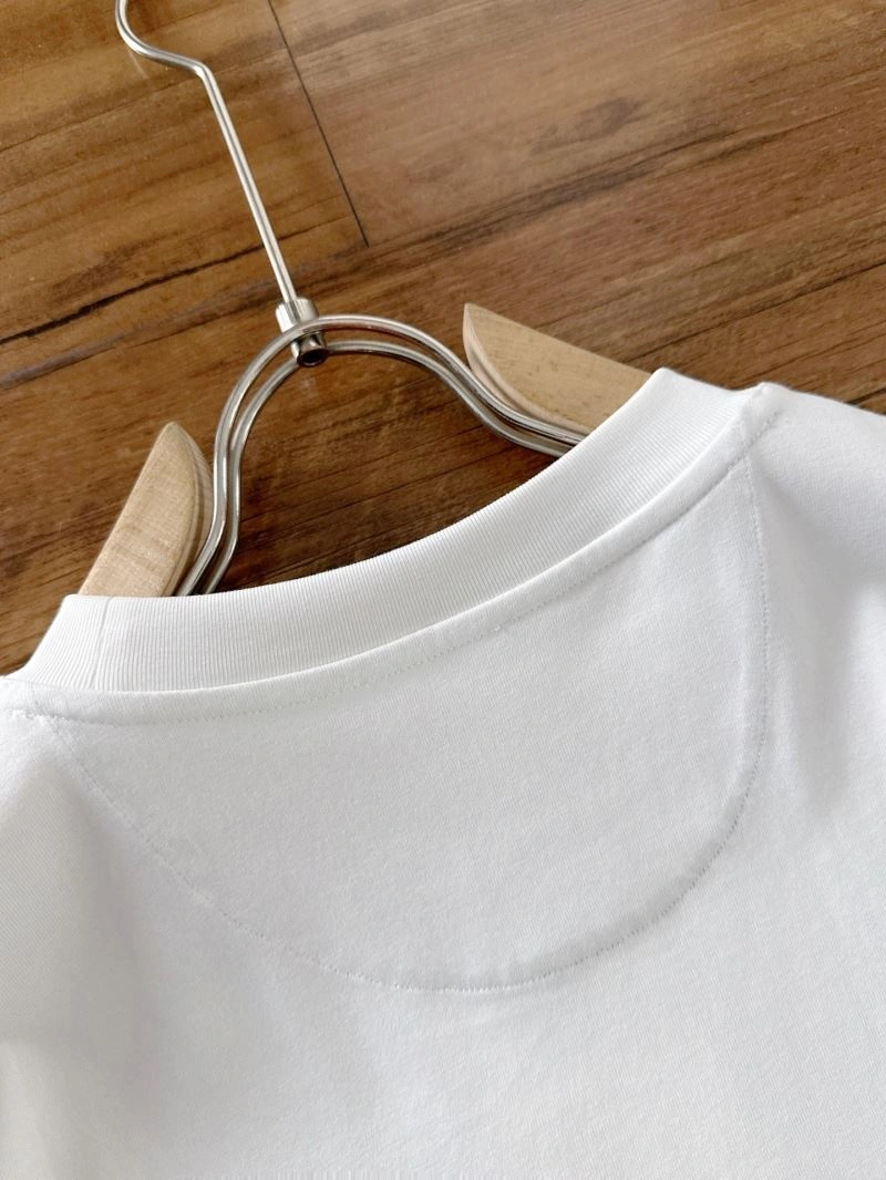 Cut-rate Christian Dior T-Shirts
