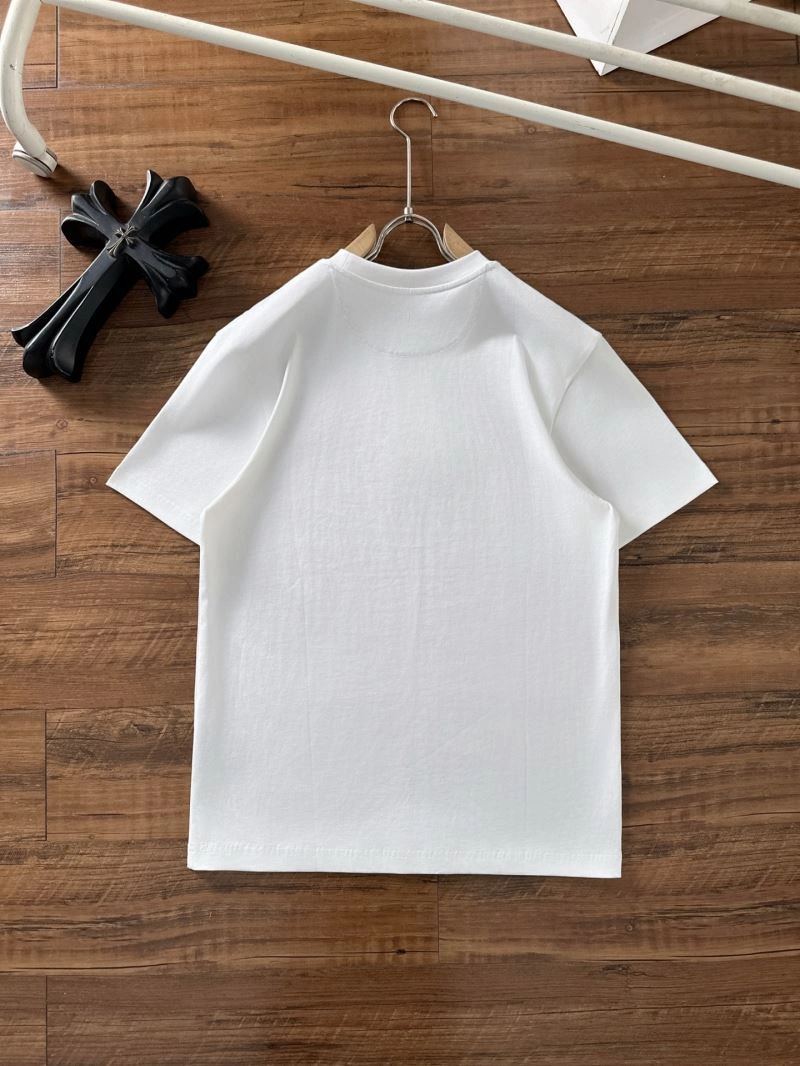 Cut-rate Christian Dior T-Shirts