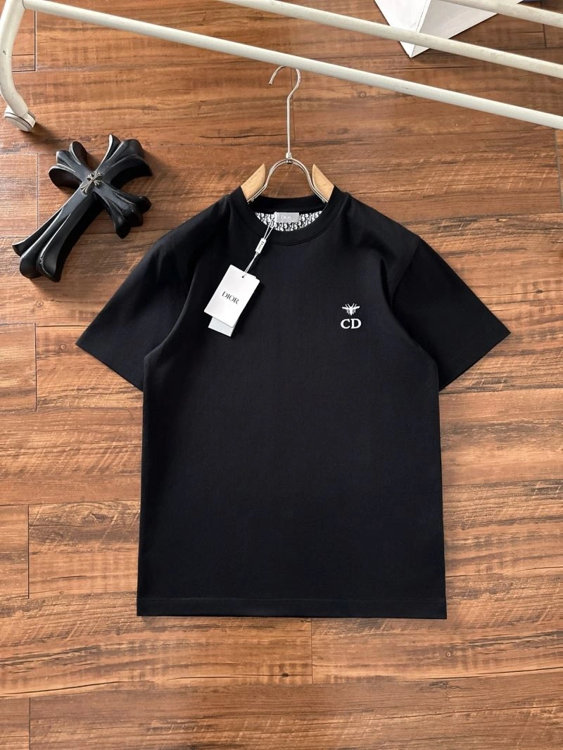 Christian Dior T-Shirts