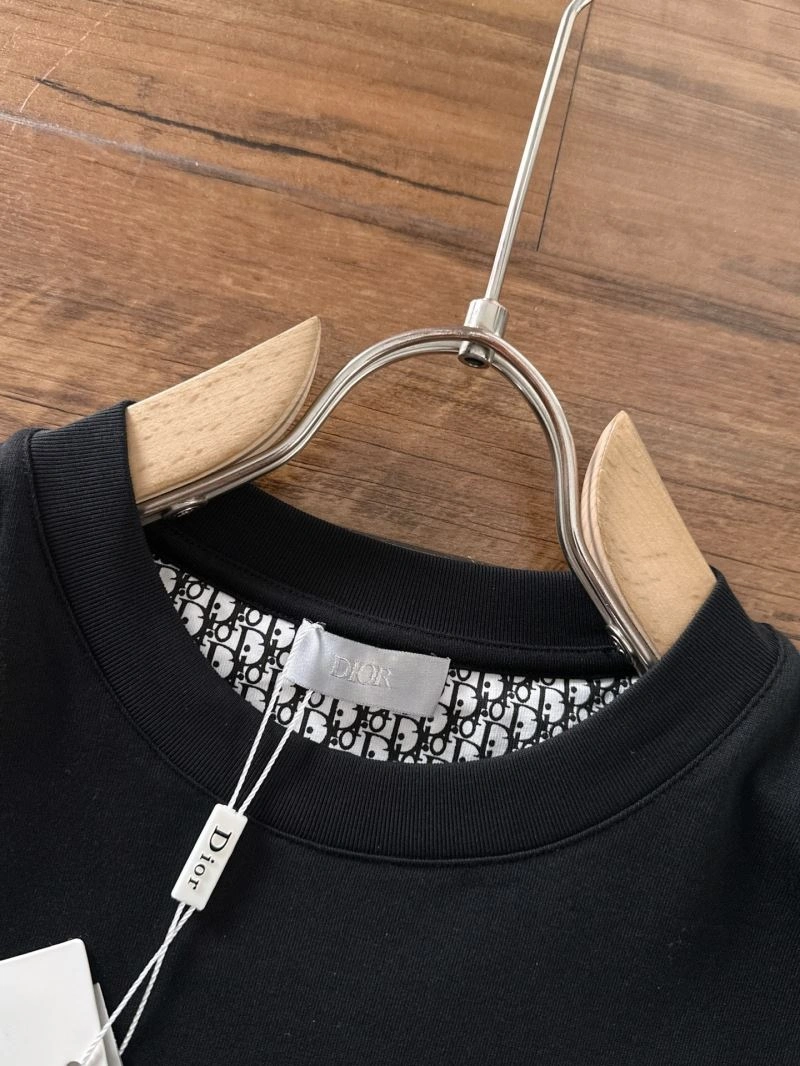 Budget-friendly Christian Dior T-Shirts