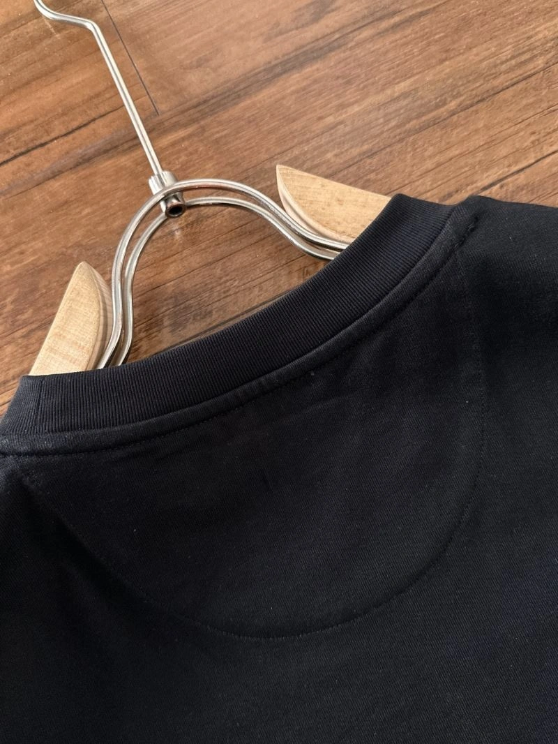 Budget-friendly Christian Dior T-Shirts