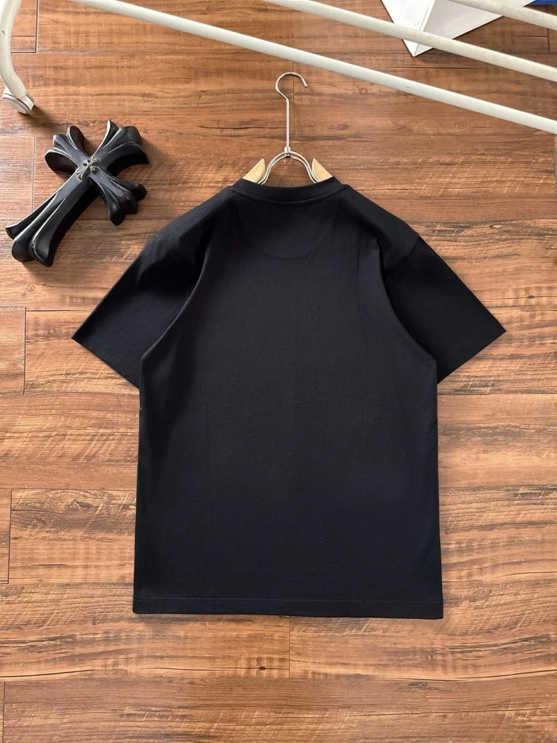 Budget-friendly Christian Dior T-Shirts