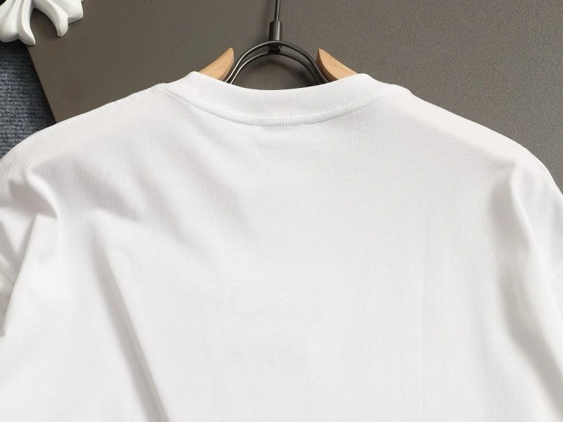 Precise copy Christian Dior T-Shirts