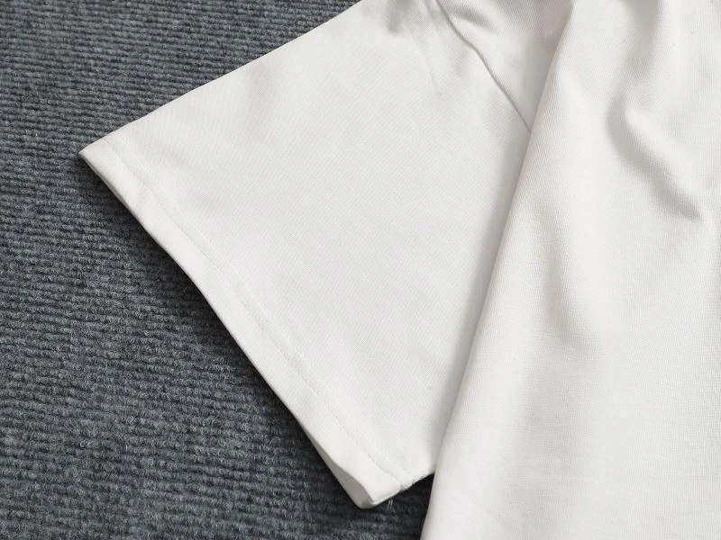 Precise copy Christian Dior T-Shirts