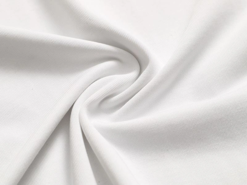 Precise copy Christian Dior T-Shirts