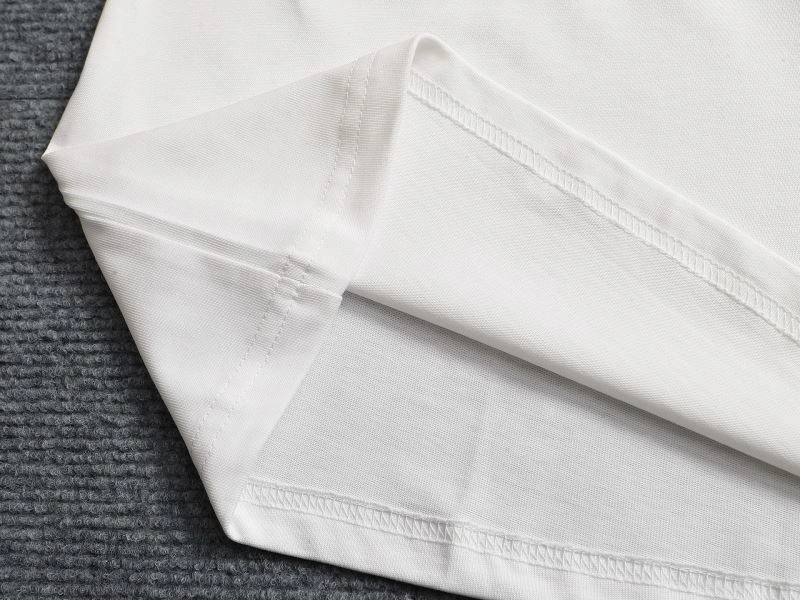 Precise copy Christian Dior T-Shirts