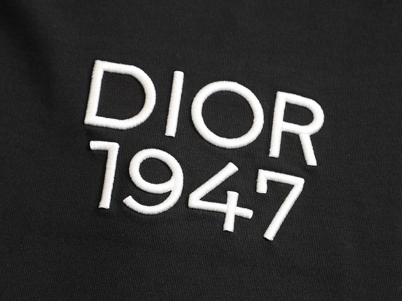 Top mirror Christian Dior T-Shirts