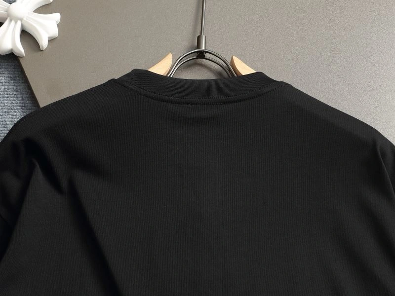 Top mirror Christian Dior T-Shirts