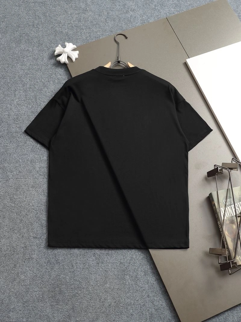 Top mirror Christian Dior T-Shirts