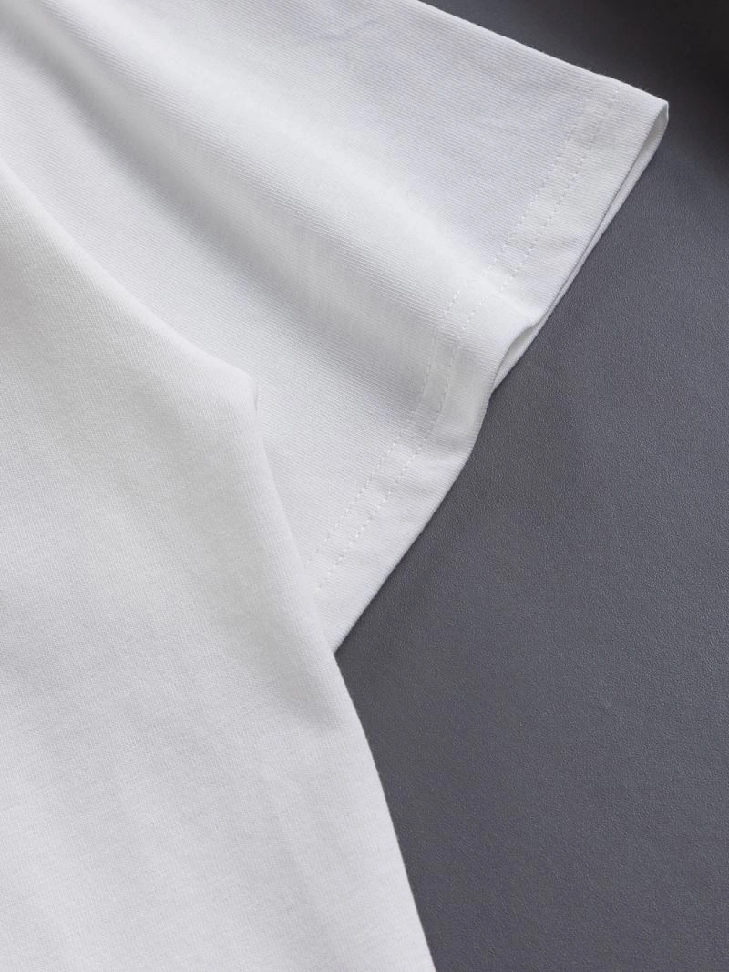 1:1 copy Christian Dior T-Shirts