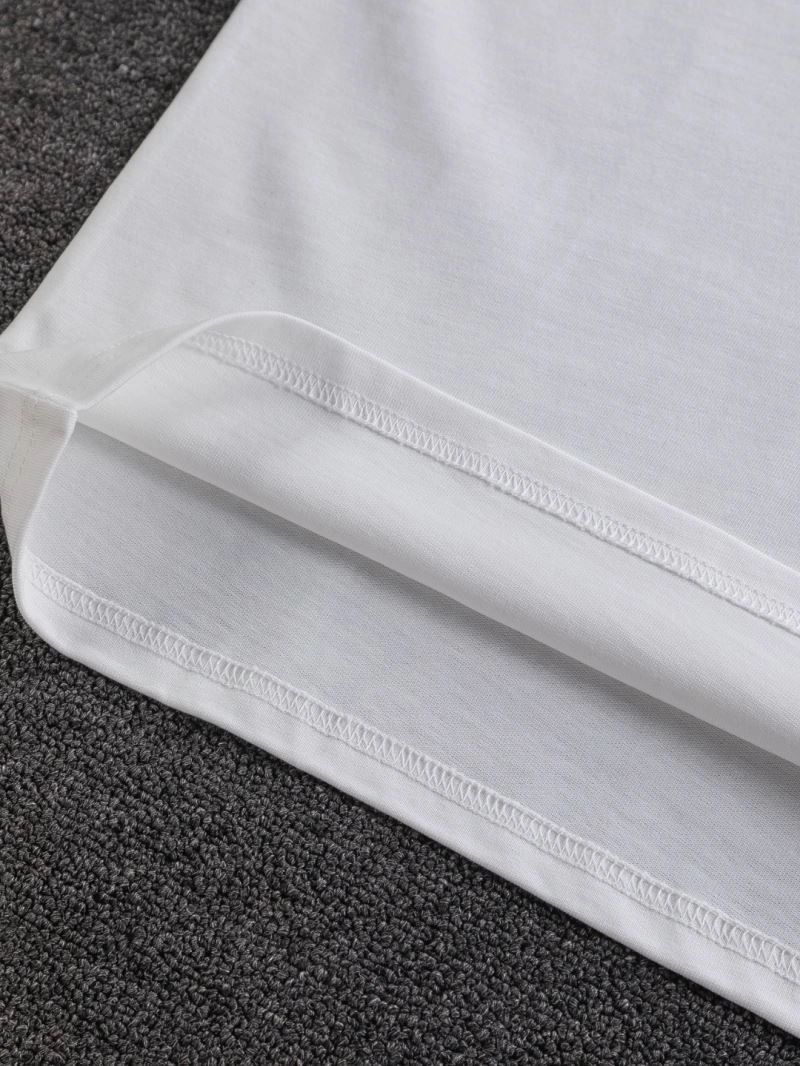 1:1 copy Christian Dior T-Shirts