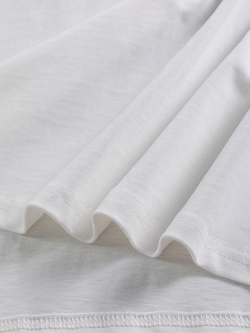 Mirror quality Christian Dior T-Shirts