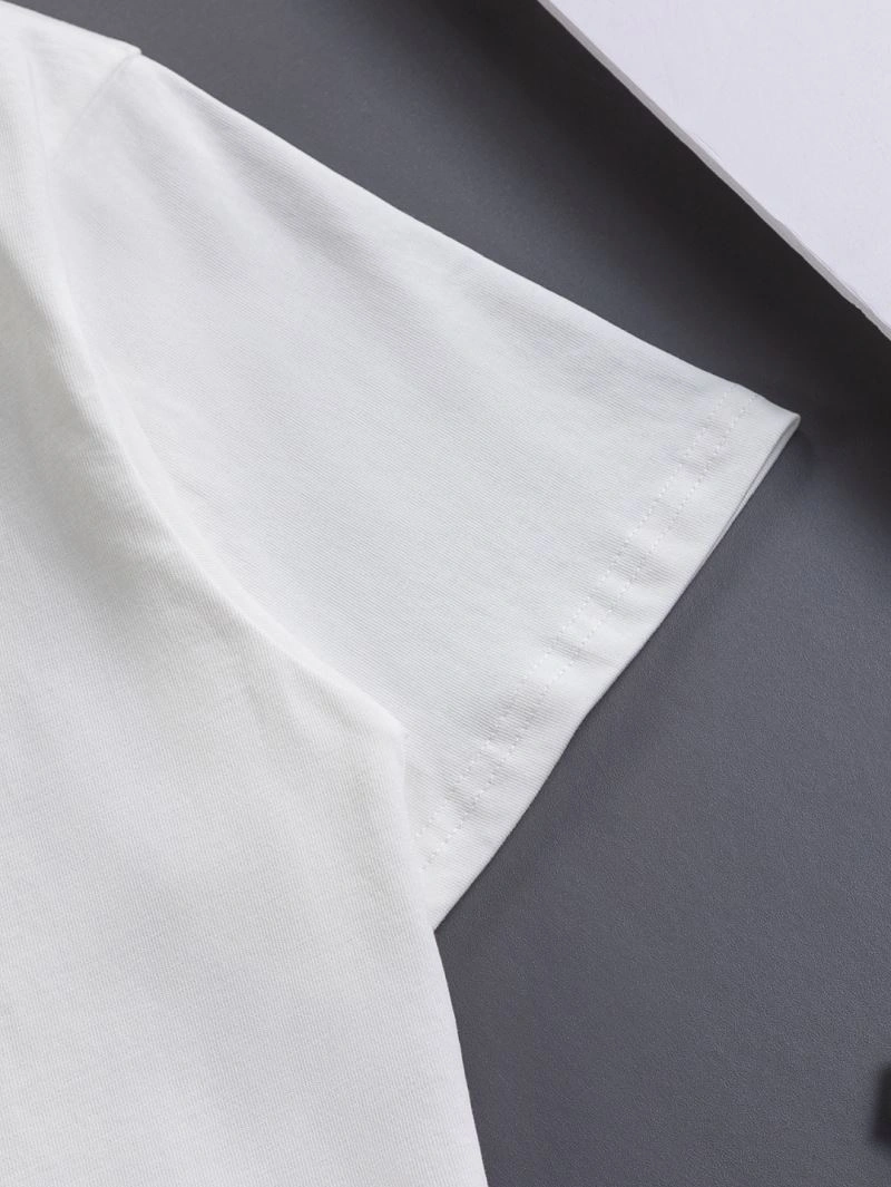 Mirror quality Christian Dior T-Shirts