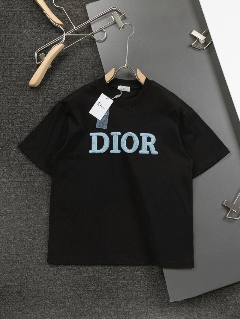 Christian Dior T-Shirts
