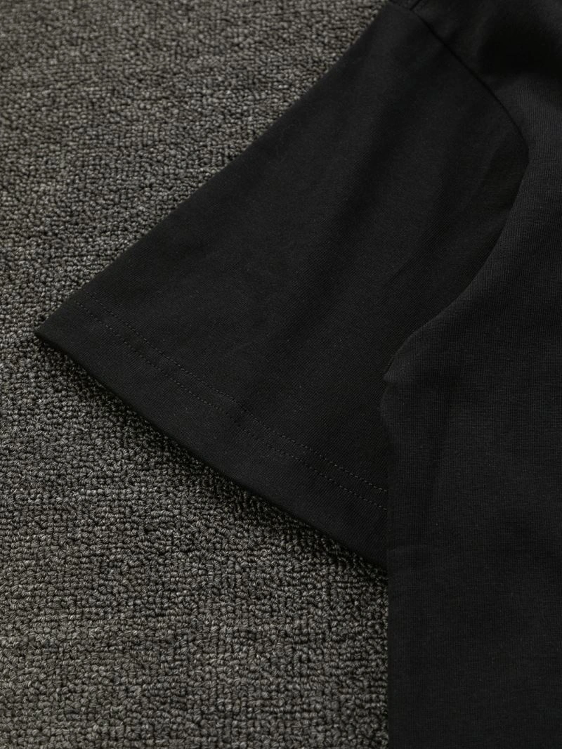 Brand-original Christian Dior T-Shirts