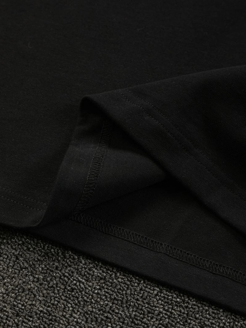 Brand-original Christian Dior T-Shirts