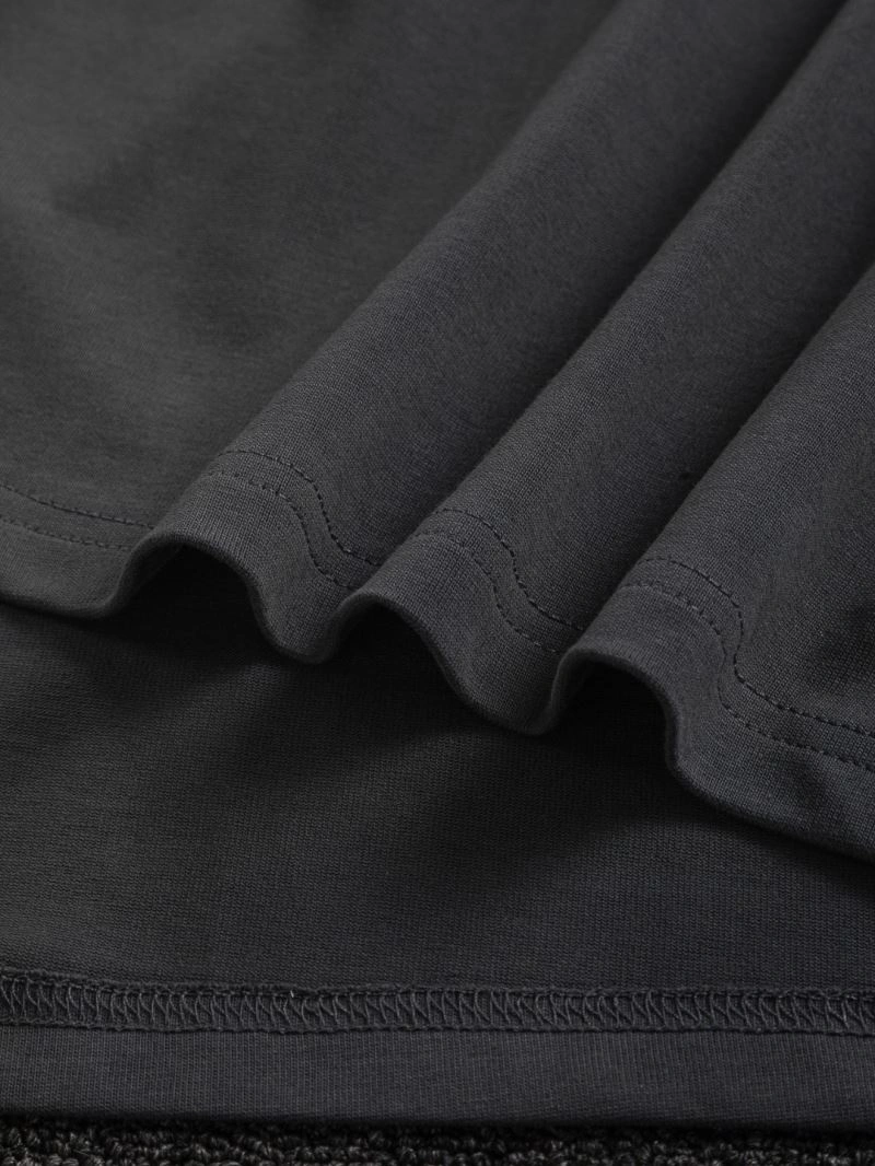 Brand-authenticated Christian Dior T-Shirts