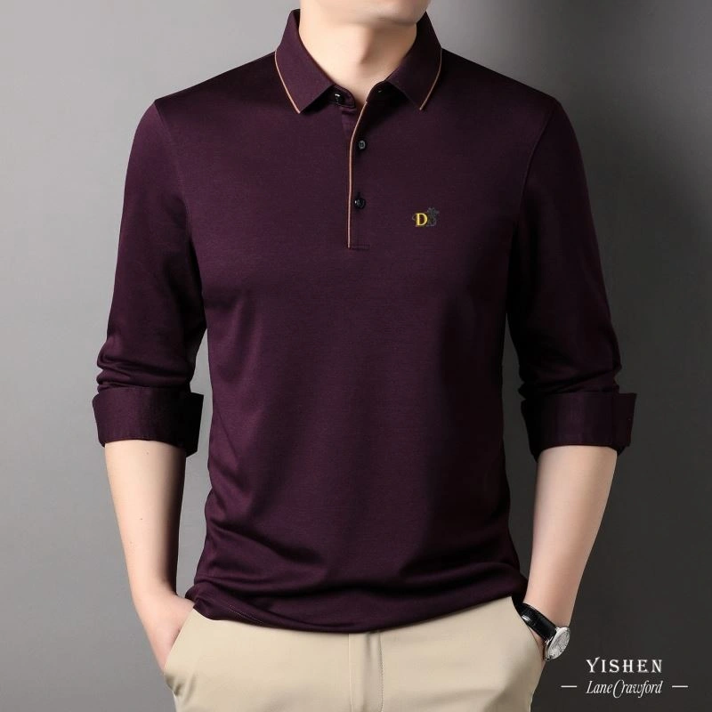 Christian Dior T-Shirts