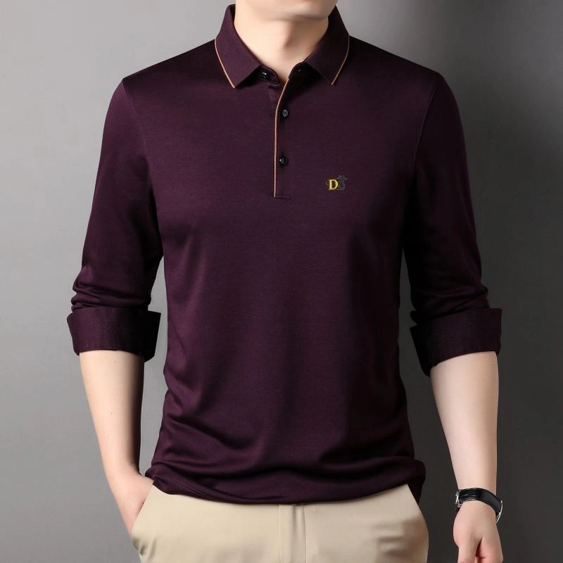 Brand-authenticated Christian Dior T-Shirts