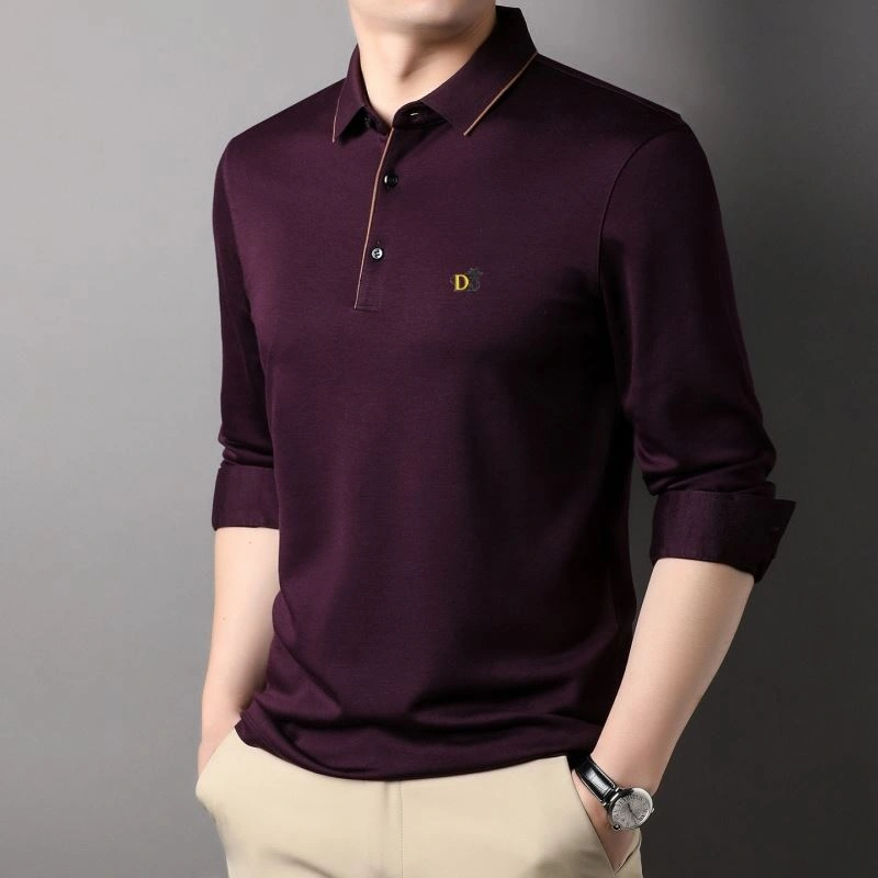 Brand-authenticated Christian Dior T-Shirts