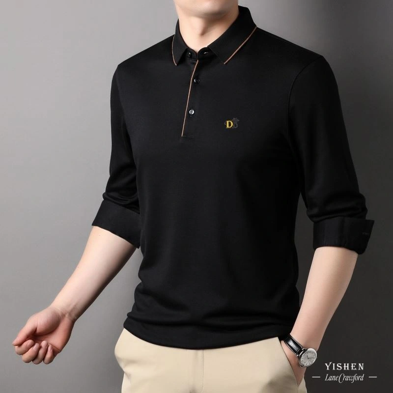 Brand-authenticated Christian Dior T-Shirts