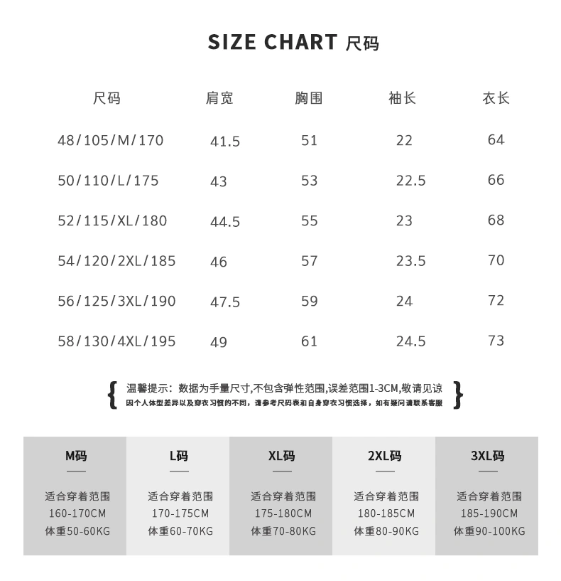 OEM Christian Dior T-Shirts