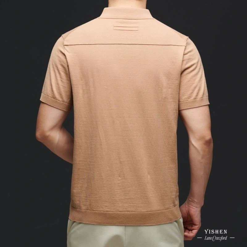 OEM Christian Dior T-Shirts