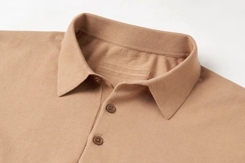 OEM Christian Dior T-Shirts