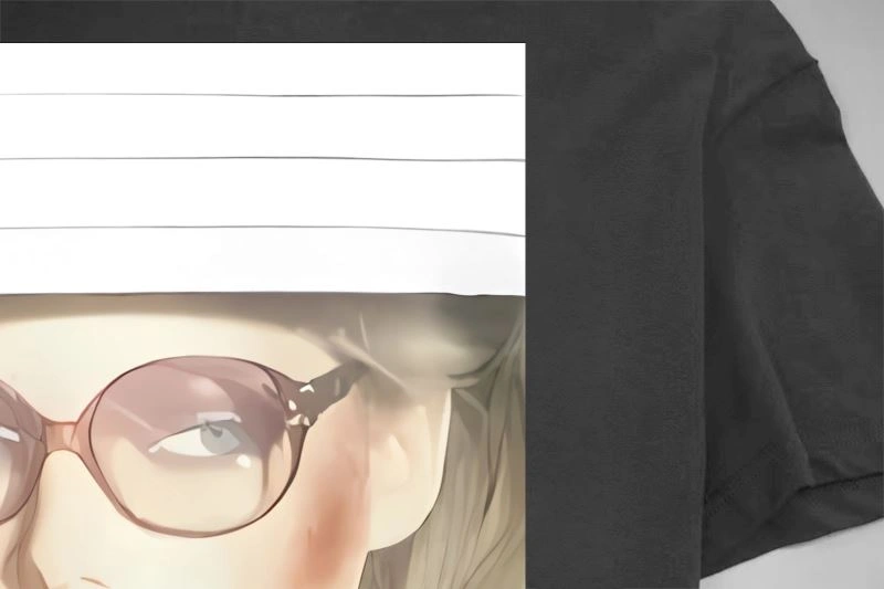Real Christian Dior T-Shirts