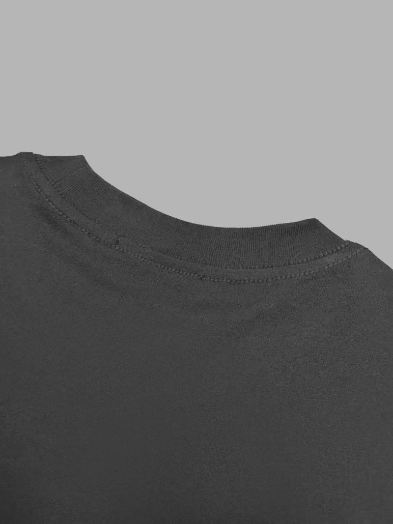 Real Christian Dior T-Shirts