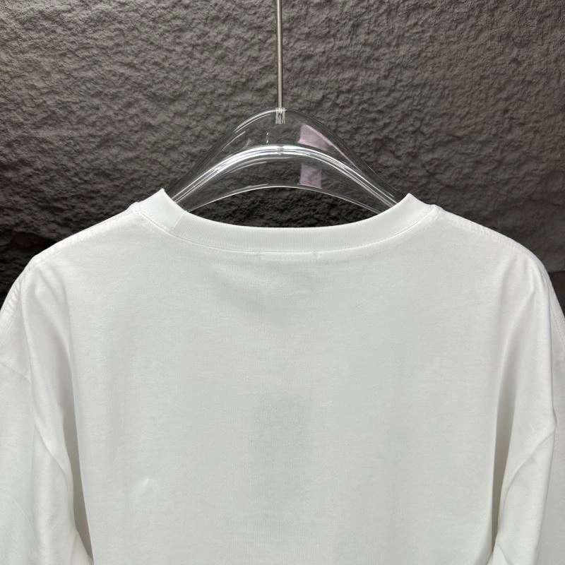 Genuine Christian Dior T-Shirts
