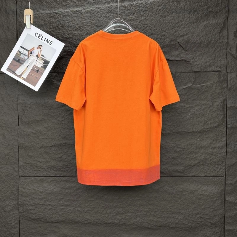 Official Christian Dior T-Shirts