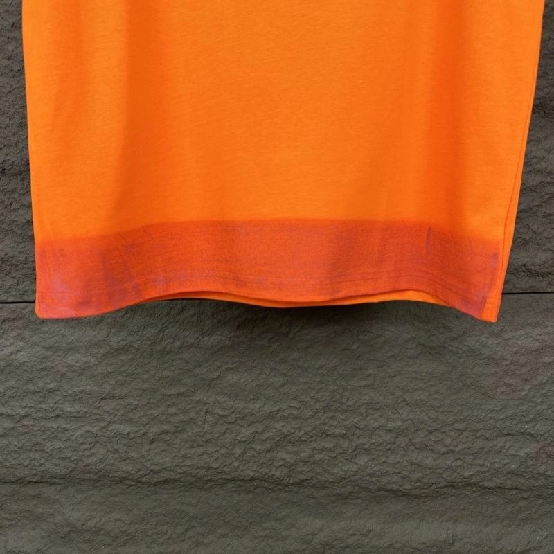 Official Christian Dior T-Shirts