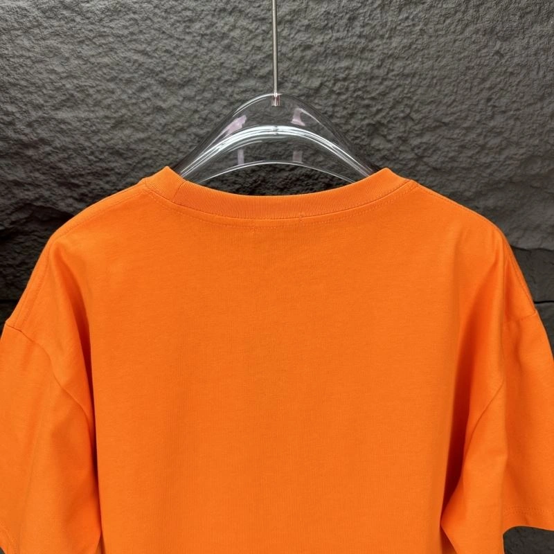 Official Christian Dior T-Shirts