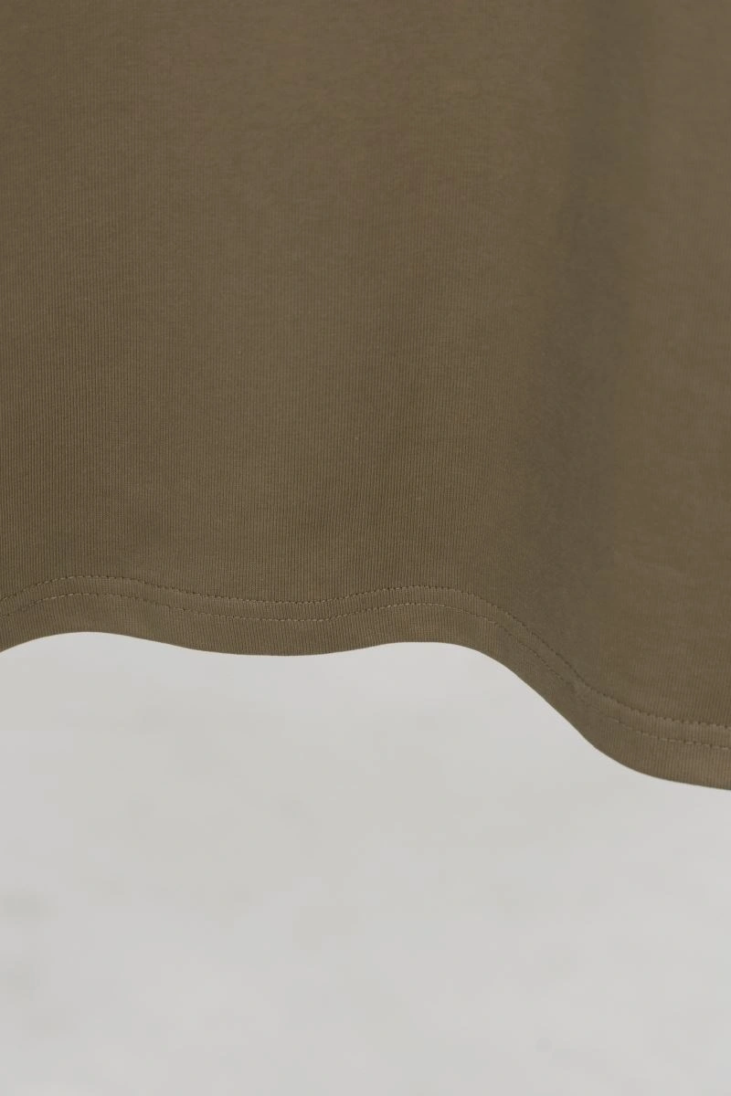 Original Christian Dior T-Shirts