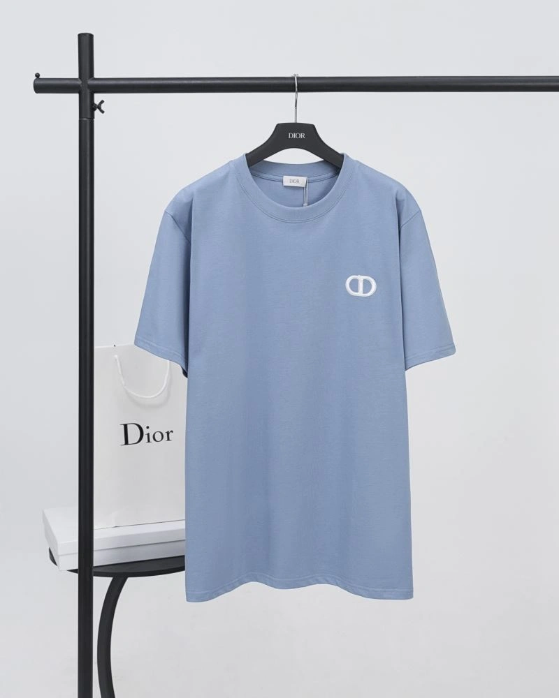 Christian Dior T-Shirts