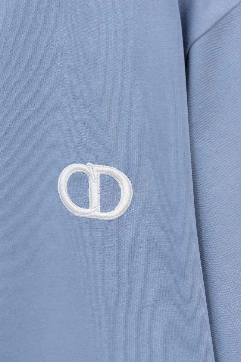 Authentic Christian Dior T-Shirts